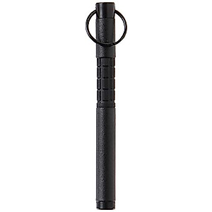 Fisher Space Pen Trekker Space Pen, Matte Black (725B)
