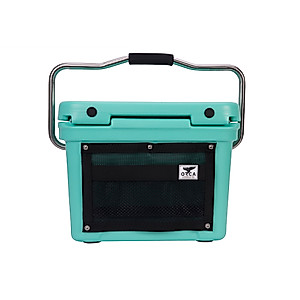 ORCA 20 Cooler, Seafoam