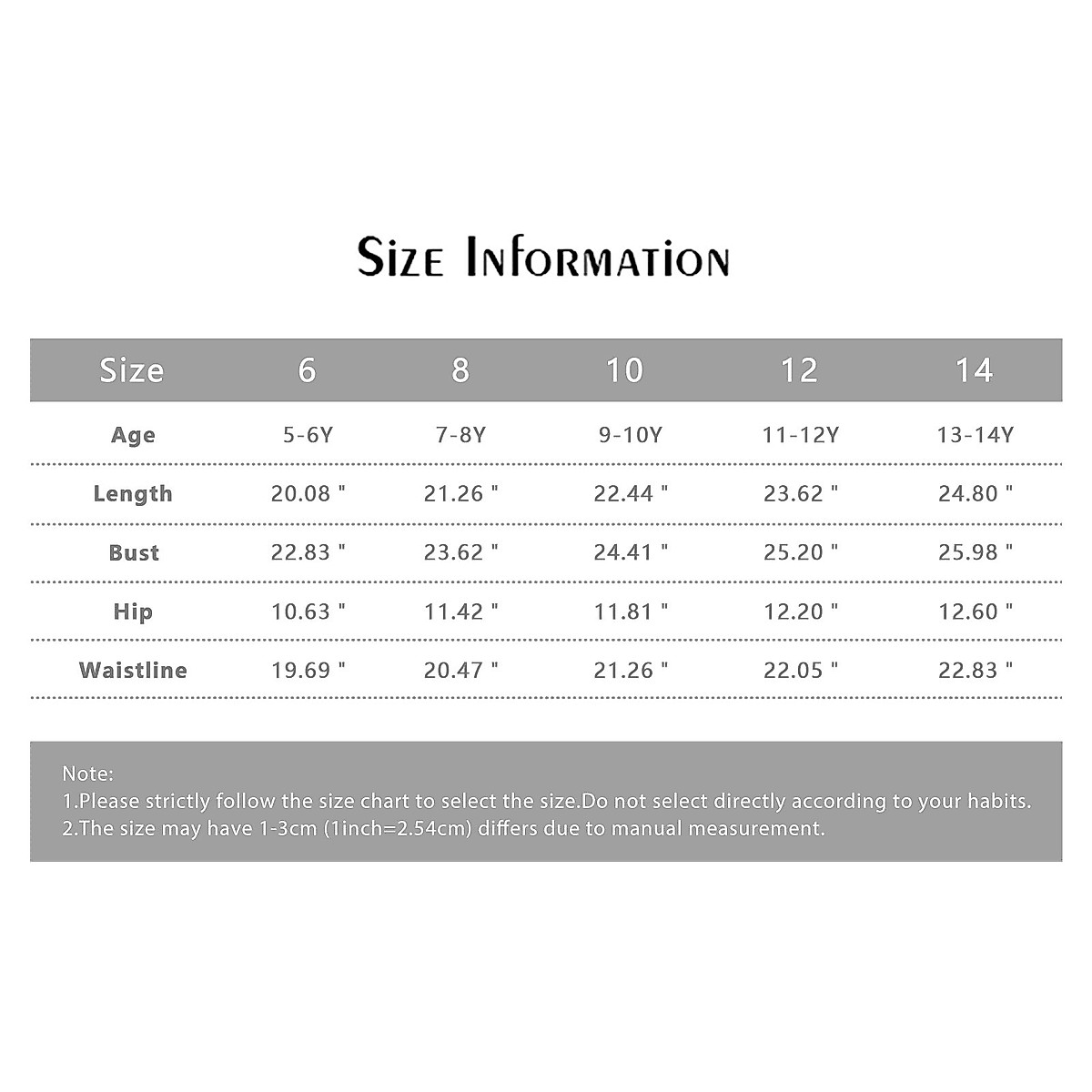 Hotfiary Girls Gymnastics Leotards Shiny Diamond Sleeveless/Long Sleeve Ballet Dance Unitard One Piece Outfit for Gymnastic