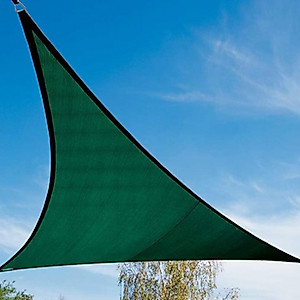 Porch Swing Springs Heavy Duty,Hammock Chair Spring,Hanger Ceiling Mount Spring,Patio Ceiling Chair Hardware,Patio Swings Clearance Parts(2 PCS - 1300bs)