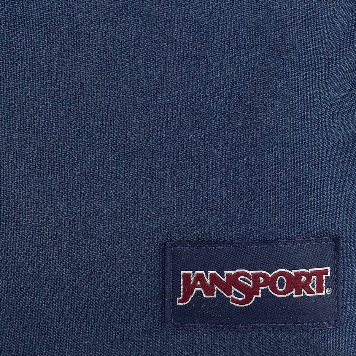 JanSport JS0A4NV5003 Field Pack Navy