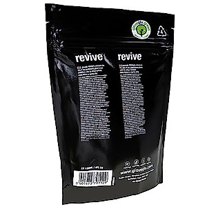 gloveglu MEGAgrip+ AQUAgrip Goalkeeper Glove Grip Spray Bundle. Contains gloveglu MEGAgrip 120ml + gloveglu AQUAgrip 120ml