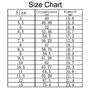 Personalized Custom Name Ring Unisex 18K Gold-Plated Copper Nameplate Two Fingers Ring with Name Jewelry Gift for Women