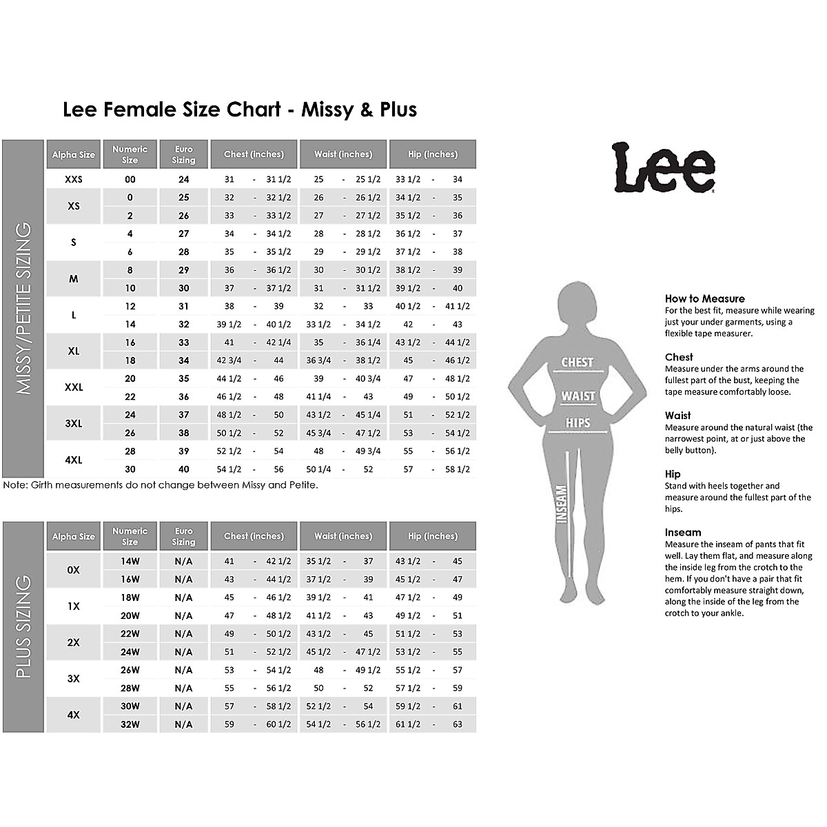 Lee Women's Plus Size Legendary Mid Rise Flare Jean, Elevated Retro