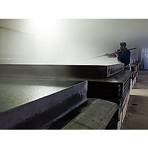 Maldon Salt, Sea Salt Flakes, 3.1 lb, Bulk Tub, Kosher, Natural, Handcrafted, Gourmet, Pyramid Crystals