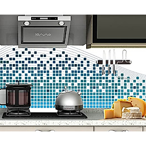 Kuchengerate Cheese Slicer Wire Cutter - Cheese Knives Slicers with Wire - Handheld Butter Cutter Tools for Soft Hard Block - Easy Fast Cutting Hard Or Semi Hard Block Cheeses - With Extra Wire