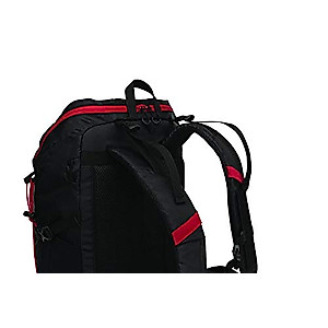 Outdoor Products Traveling, Black, 35 Liter Capacity