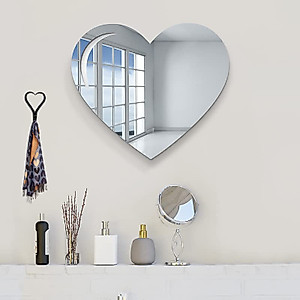 Hand Forged Heart Shape Metal Wall Hooks Wrought Iron Hook Blacksmith Vintage Wall Hook Handmade Wall Mounted Rustic Hooks for Office and Home Black Antique Finish Wall Hooks by Living Ideas