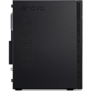 Lenovo 2023 IdeaCentre 5 Gaming Desktop Desktop 12th Intel 12-Core i7-12700 NVIDIA GeForce RTX 3060 12GB GDDR6 32GB DDR4 1TB NVMe SSD 2TB HDD WiFi AX RJ45 HDMI 3xDP USB-C Windows 10 Pro w/RE USB