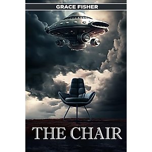 The Chair