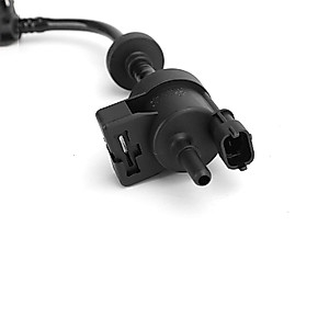 Bicos 55573017 Compatible with 2012-2019 Chevy Cruze Sonic Trax Encore Replace# 911-409 55576071 CP-781