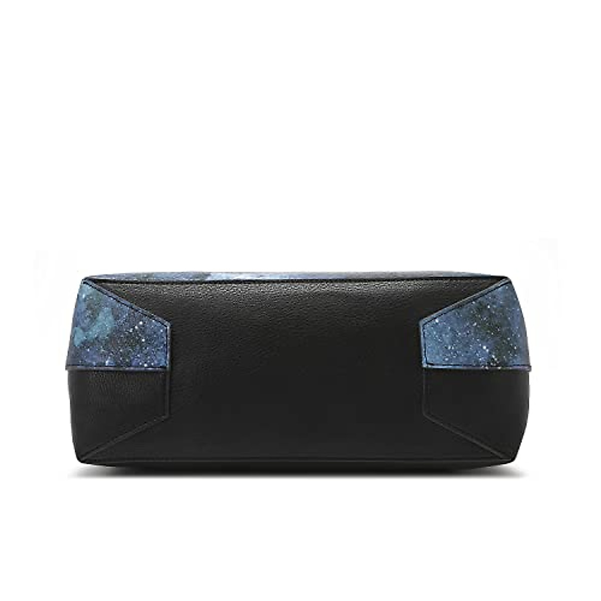 DESTINY BY NICOLE LEE Shopper Tote Bag Eco Leather Shoulder Handbags Fashion Print for Women Girls NK12100LCT MyNameNikky