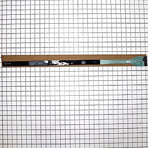 WD34X10915 Dishwasher Touchpad