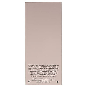 ESTEE LAUDER Modern Muse Eau de Parfum Spray for Women, 3.4 Ounce