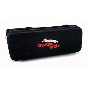 Creative Grids EVA Case for 45mm Rotary Cutter