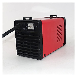 LYMY Welding Machine 160A Welding Machine VRD Stick Electrode 1.0-3.2mm Portable IGBT MMA Arc Inverter TIG Welder Welding Equipment