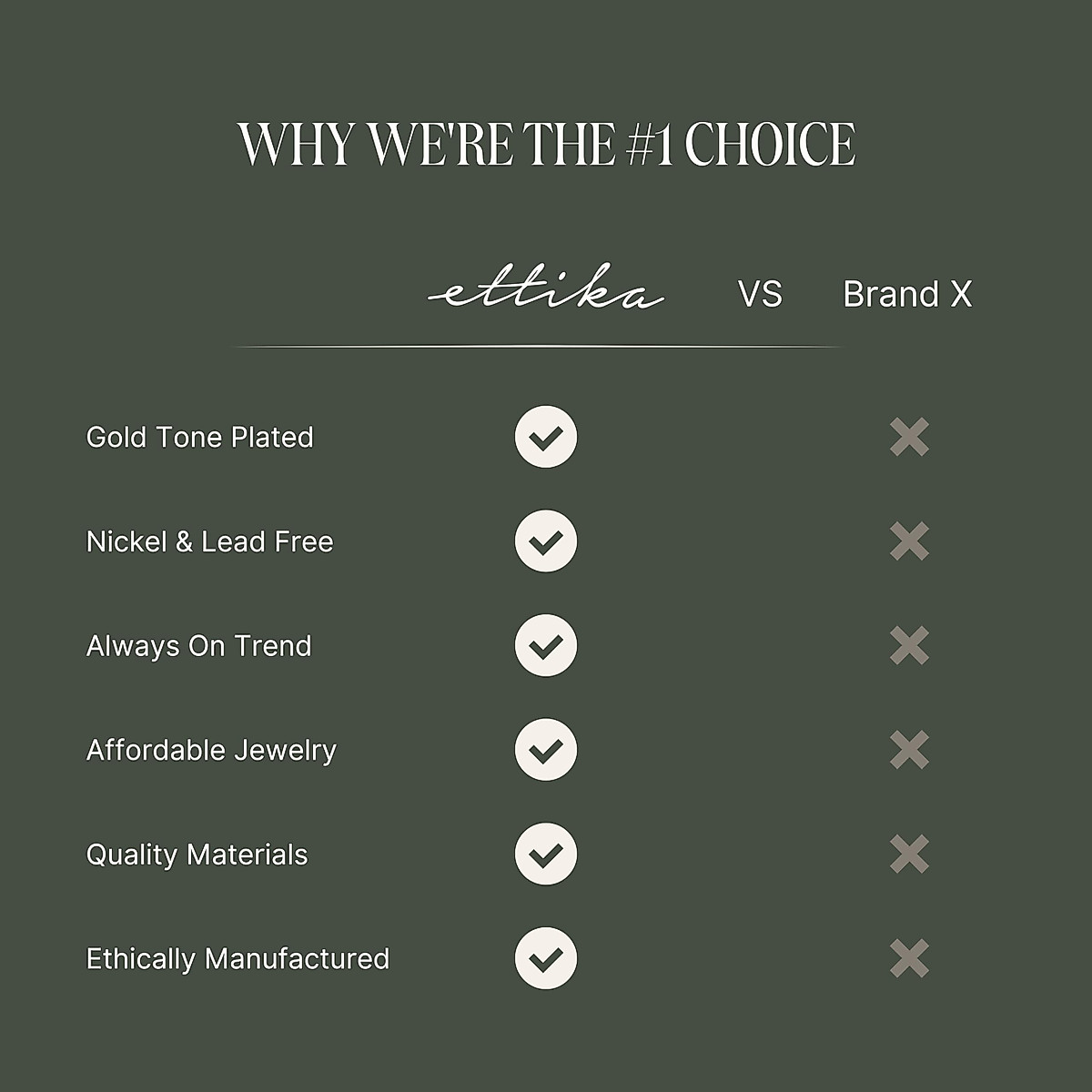 Ettika Gold Bangle Bracelets For Women. Chunky Gold Bracelets, Set of 3Pcs Flex Snake Chain Stretch Gold Tone Plated Bangles. Birthday Gifts