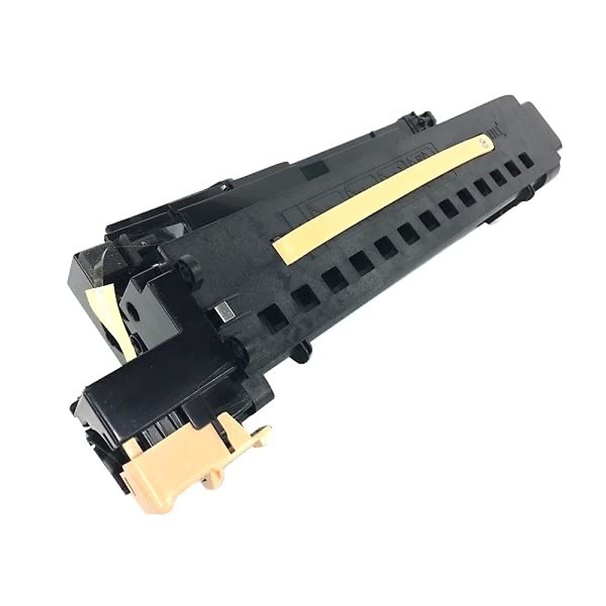Laser Tek Services Compatible Toner Cartridge Replacement for Xerox 5222 106R01306 Works with Xerox WorkCentre 5222 5225 5225A 5230 Printers (Black, 1 Pack) - 30,000 Pages