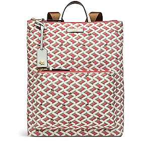 RADLEY London Optic Responsble - Large Ziptop Backpack