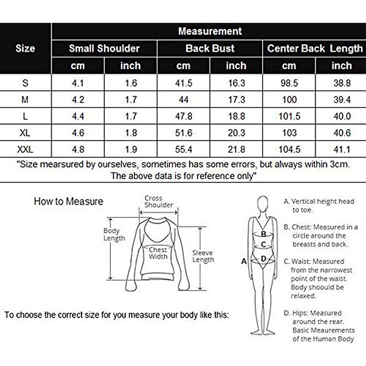 Ekouaer Night Gown for Women Sexy Loose Sleep Shirts Soft Sleeveless Sleepwear Dress Lilac Purple XL