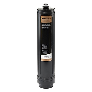 Mineral Plus Filter Cartridge for Kinetico K5 system (Part No. 13041 BRONZE)