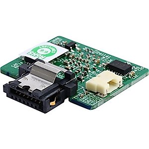 Supermicro SATADOM 64 GB Internal Solid State Drive
