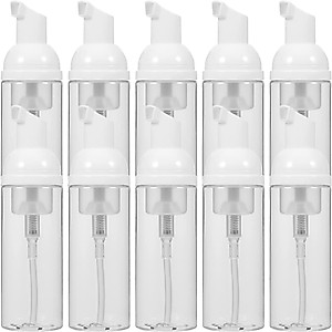 28pcs Foam Bottle Foam Pump Bottle Foaming Travel Bottle Pump Bottles Foam Pump Bottle Dispenser Travel Size Foam Pump Bottle Foaming Bottle Dispenser Empty Travel Bottle