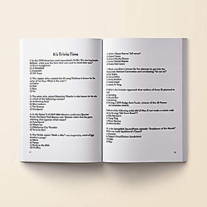 Dank Tank Holy Meme Bible: Final Prophecy (2019 Edition)