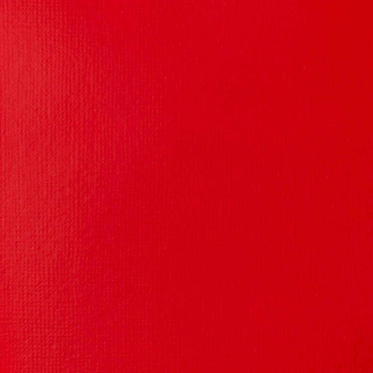 Liquitex BASICS Acrylic Paint, 400ml (13.5-oz) Bottle, Cadmium Red Medium Hue