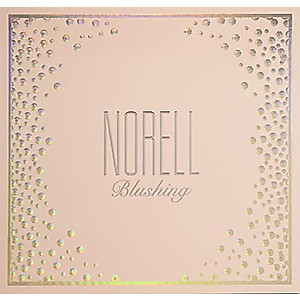 Norell Blushing Gift Set, 3.4 oz.