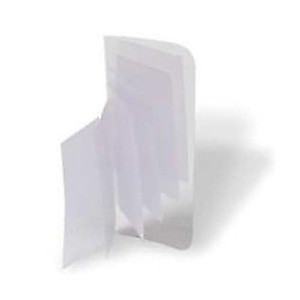 Julie Product 6 Page Staggered Checkbook Wallet Insert