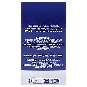 Mercedes-Benz For Men Ultimate - Eau de Parfum for Men - Long Lasting Mens Cologne - Amber, Patchouli Cologne for Men - Perfume for Men - 2.5 oz