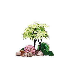 biOrb Decor Set 30L Summer Medium