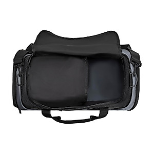 PUMA Evercat Contender Duffel Bag