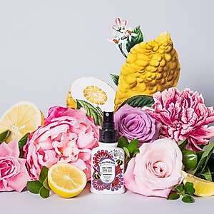 Poo-Pourri Before-You-Go Toilet Spray, Wildflower, 2 Fl Oz