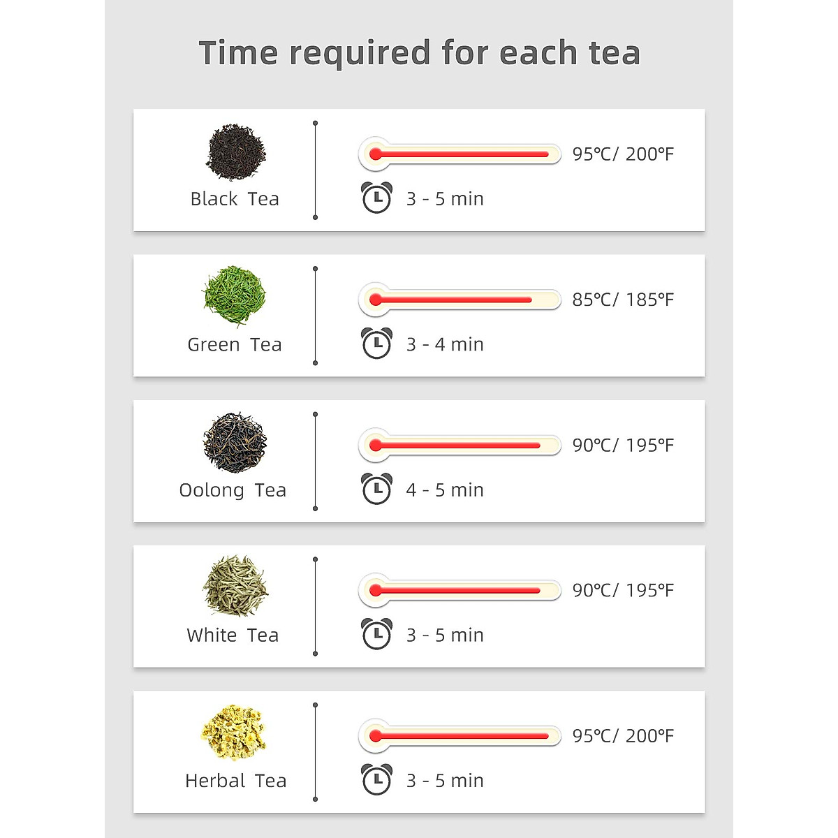 Sweejar Porcelain Tea Mug with Infuser and Lid, Wooden Handle, 17 Ounce, Geometric Shape Tea Cup for Steeping, Tea Lover, Gift, Home, Office (Jade)