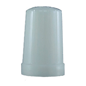 Perko #201 Replacement Lens for All-Round Lights