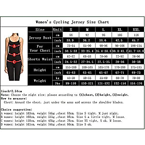 Cycling Jersey Women Bicycle Team Long Sleeve Racing Bike T-Shirt Warm Clothing Sport Tops