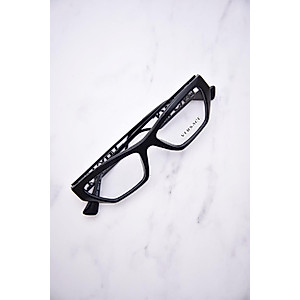 Versace VE3327U - 5232 Eyeglass Frame 55mm