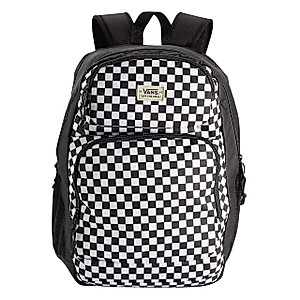 Vans Holden Backpack