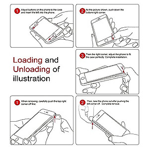 STENES iPod Touch 5/6th Case - [Luxurious Series] 3D Handmade Shiny Crystal Sparkle Bling Case with Retro Bowknot Anti Dust Plug - Crystal Eiffel Tower Bow Tie Pearl Bear Butterfly