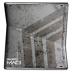 Xbox 360 Limited Edition Call of Duty: Modern Warfare 3 Bundle