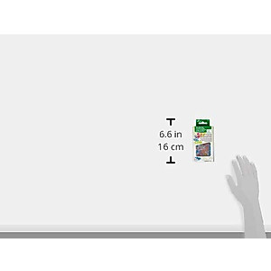 Clover Wonder Clips, 1 Pack, Colors May Vary