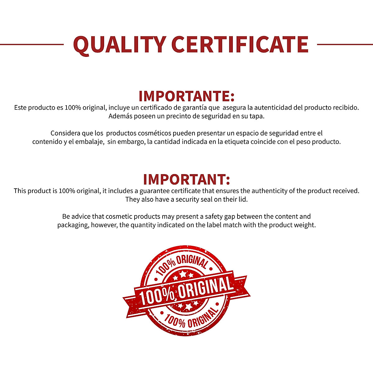 YBERA PARIS Renew Oil Home Care Kit, Anti-age, Powerful Antioxidant, High Emollient Power, Fights Free Radicals, Nutritious Shampoo 8.4 & Conditioner 8.8 & Mask 8.8 Oz Daily Care with Olive Elixir