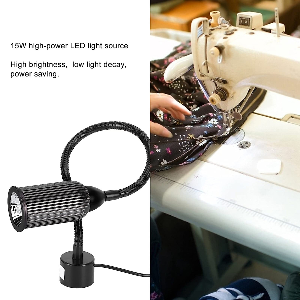 Spoons Silverware Dessert Spoons Frosted 304 Stainless Steel Spoon, For Home Kitchen Office Use, Durable Soup Spoon Spoon Set (Color : A)