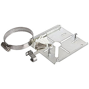 Ruckus Wireless ZoneFlex R600 Access Point (Dual-Band, 802.11ac, MIMO 3x3:3) 901-R600-US00