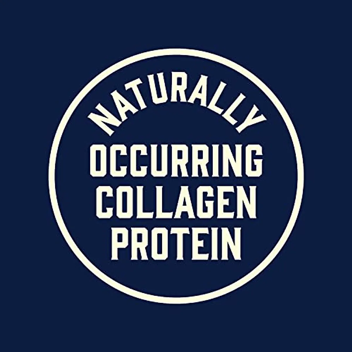 Swanson Sipping Bone Broth, Chicken Bone Broth, 10.75 Ounce Sipping Cup, Pack of 8