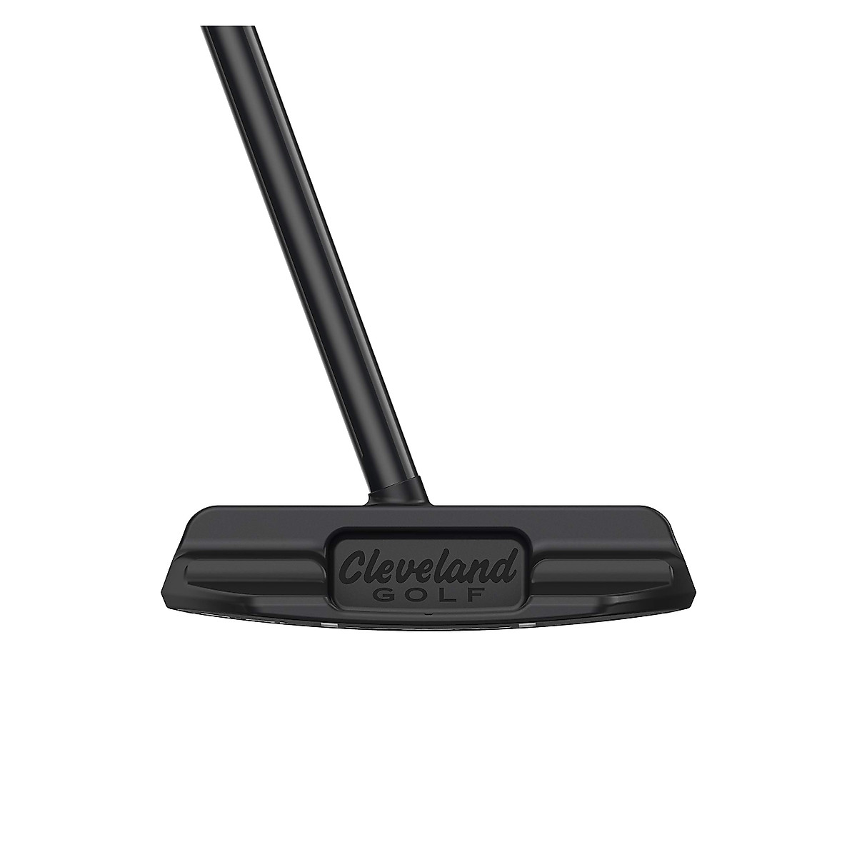 HB Soft Premier #10.5C OS 34" RH