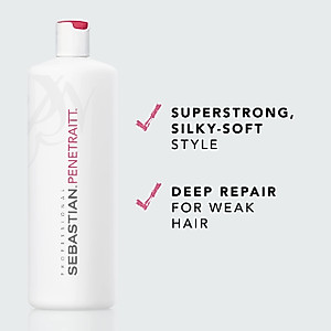 Sebastian Penetraitt Stengthening and Repair-Conditioner