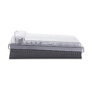 Decksaver SP404 SP404A SP404SX Roland SP-404 MK1 Cover Incl. SP-404A & SP-404SX (Does Not Fit MK2) (DS-PC-SP404)